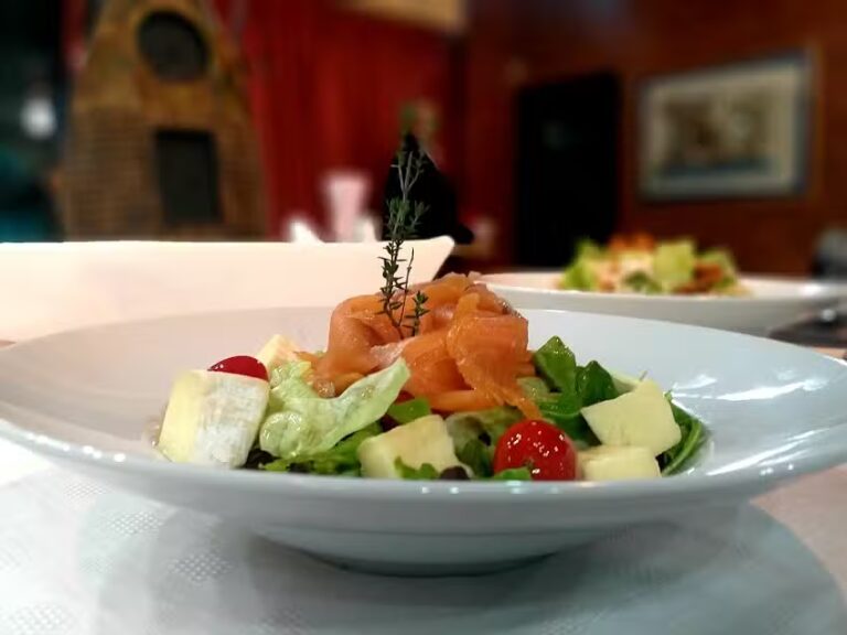 San Ceferino Hotel & Spa | Open Door, Luján, Provincia De Buenos Aires
